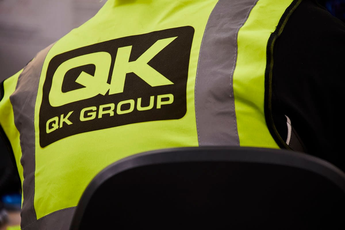 Articles - Quickits group