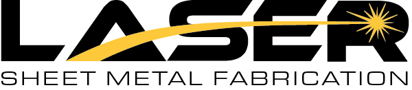 Quickits group – Home of Quickits, Laser Limited and Premier Powder Coating